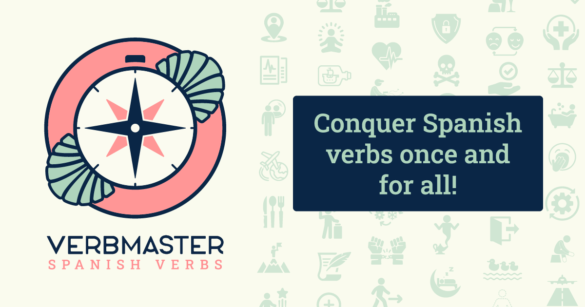 Visitar Conjugation - All Conjugations | VerbMaster